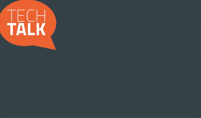 Tech Talk | Net Neutrality and the Future of the Internet | eTop Technology